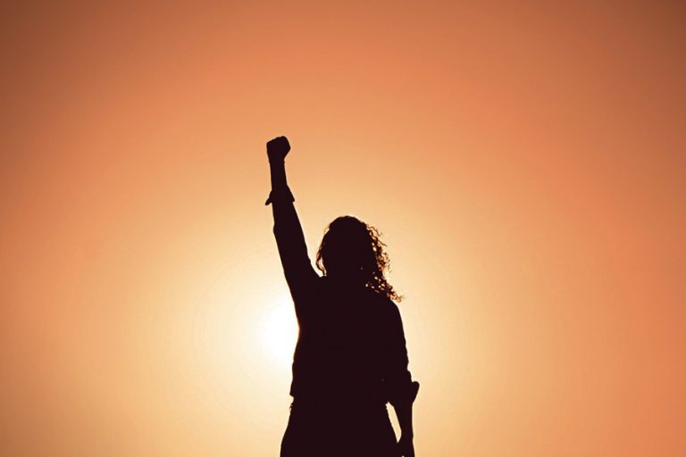 Empoderamiento femenino: Historias de mujeres que inspiran - Se Divina